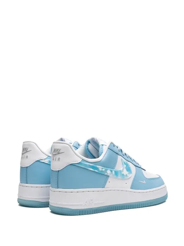 Nike Air Force 1 '07 Lx Nail Art Sneakers