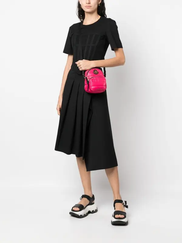 Moncler Kilia Crossbody Bag