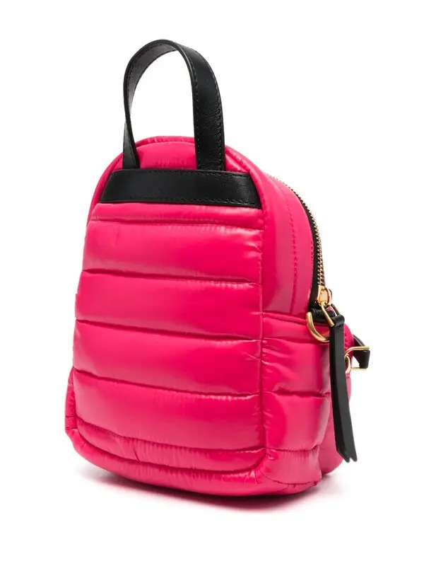 Moncler Kilia Crossbody Bag