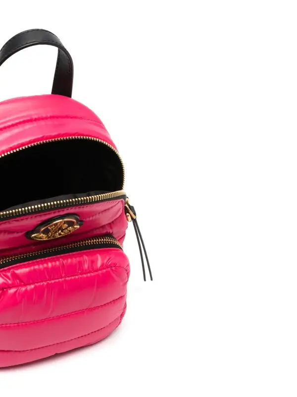 Moncler Kilia Crossbody Bag