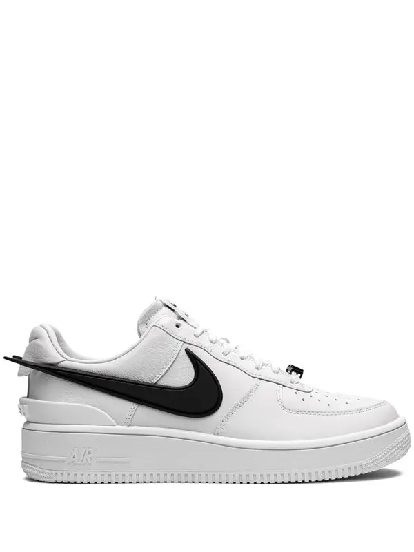 Nike X Ambush Air Force 1 Low Sneakers