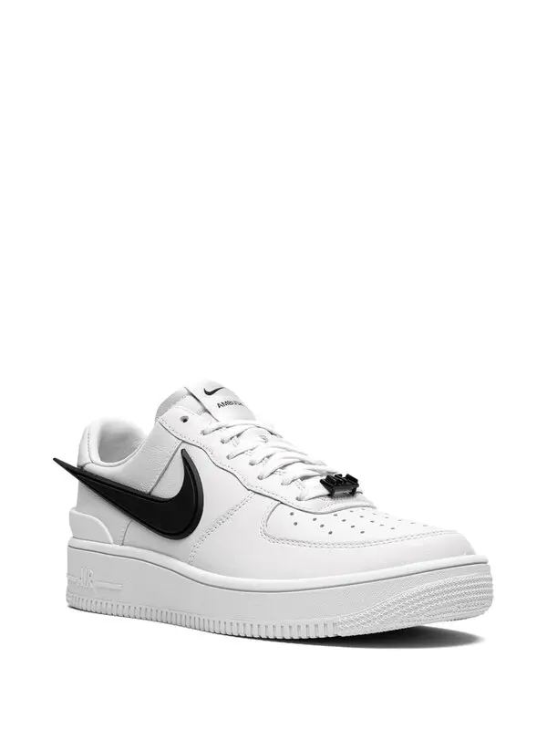 Nike X Ambush Air Force 1 Low Sneakers