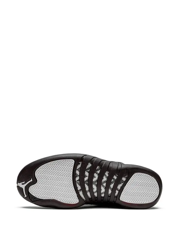 JORDAN X A Ma Maniére Air Retro Sneakers - Black