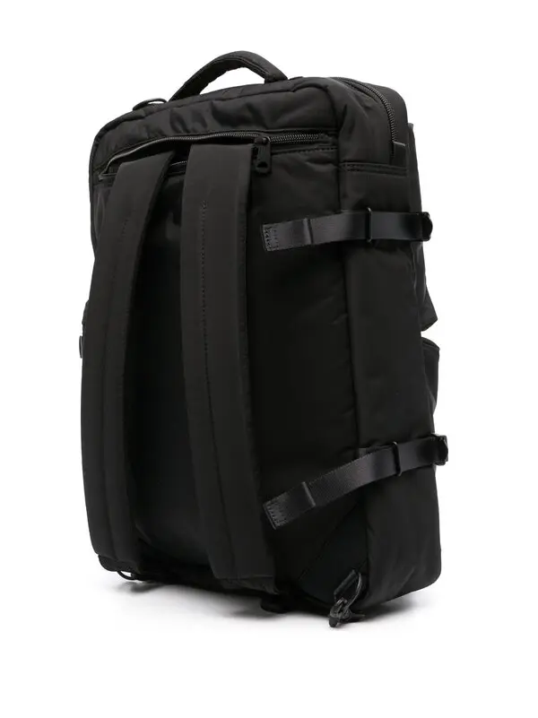 PORTER-YOSHIDA & CO Senses Two-way Backpack