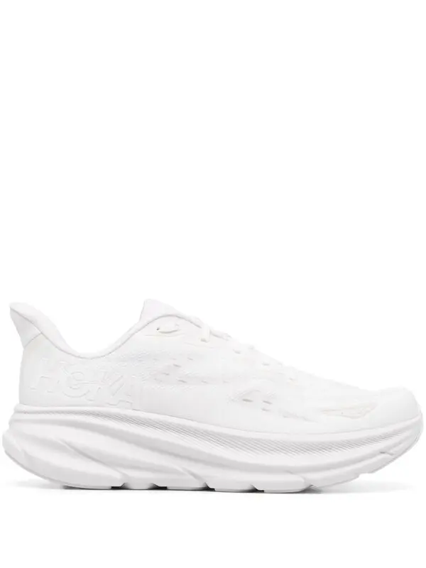 HOKA® Clifton Low-top Sneakers
