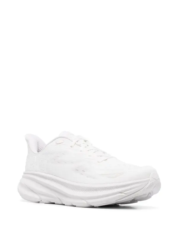 HOKA® Clifton Low-top Sneakers
