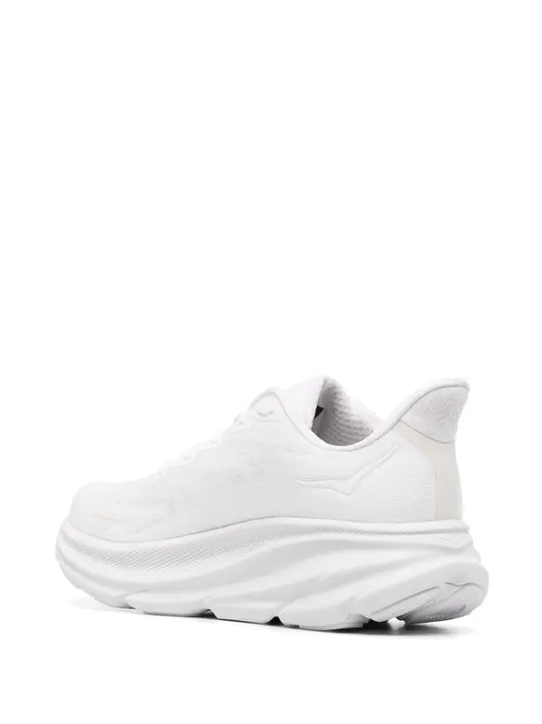 HOKA® Clifton Low-top Sneakers