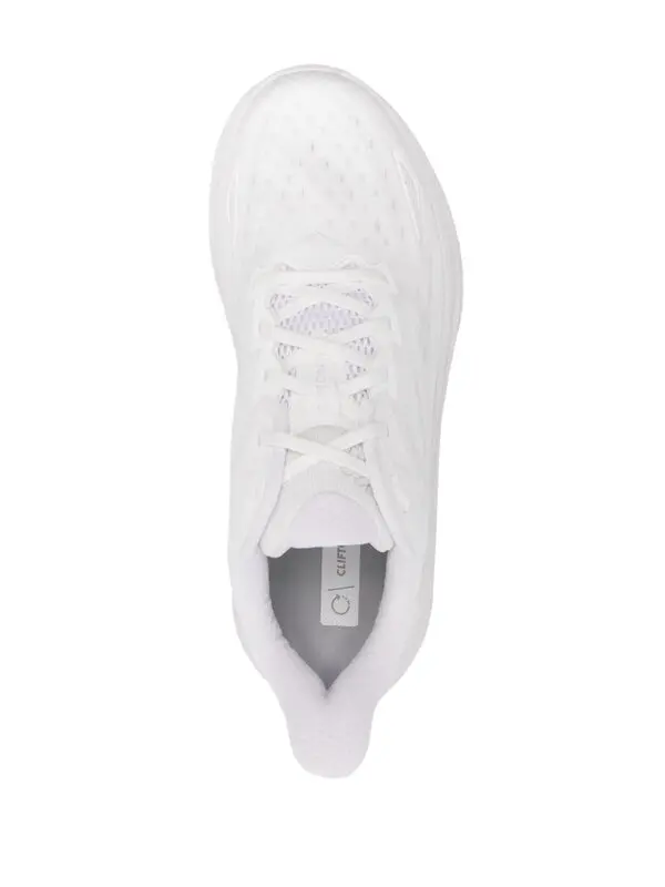 HOKA® Clifton Low-top Sneakers