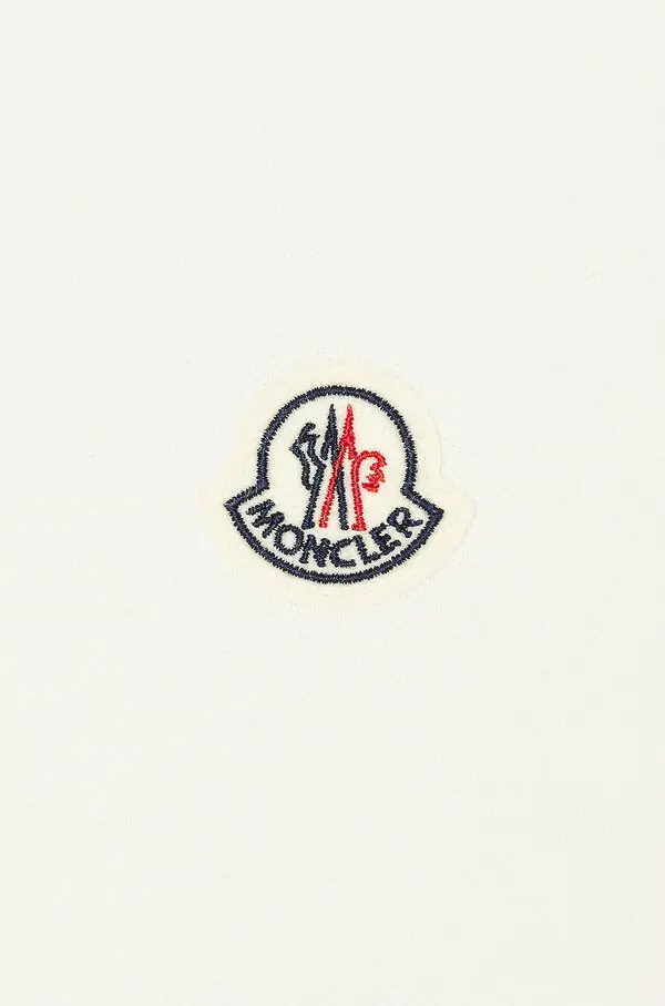 Moncler Polo