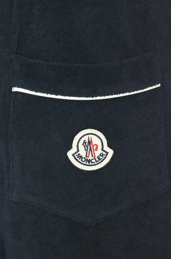 Moncler Shorts