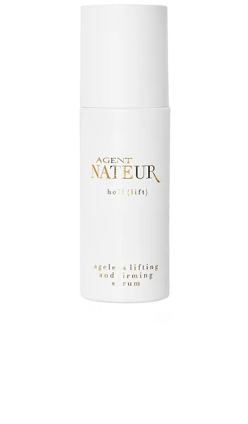 AGENT NATEUR Holi Ageless Lifting & Firming Serum - N,a