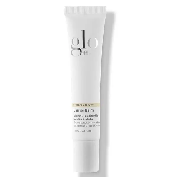 GLO SKIN BEAUTY Barrier Balm - One-color