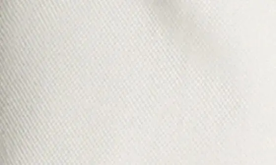 REISS Arlo Cotton Canvas Button-up Shirt Jacket