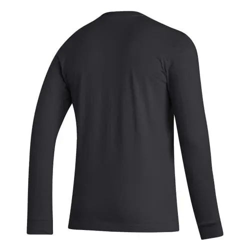 Adidas Washington Huskies Honoring Excellence Long Sleeve T-shirt