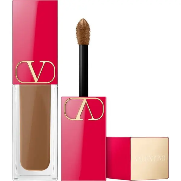 Valentino Garavani Very Concealer - Da3