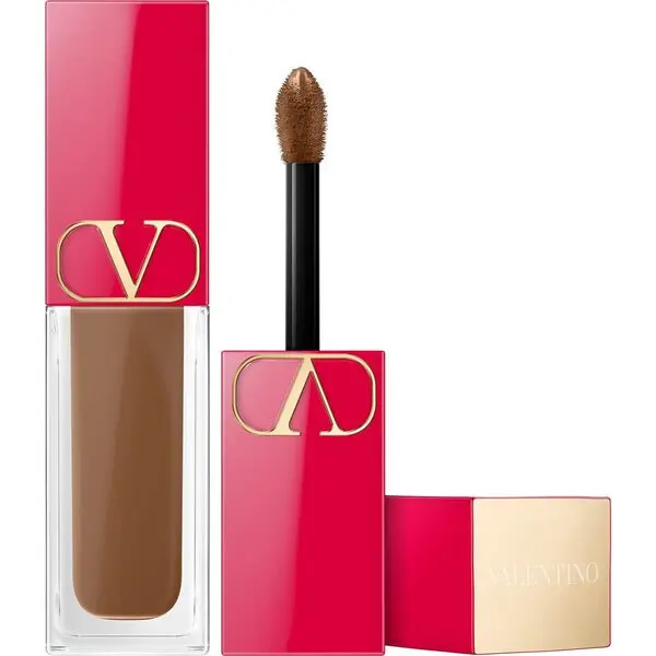 Valentino Garavani Very Concealer - Da5