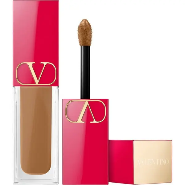 Valentino Garavani Very Concealer - Dr2