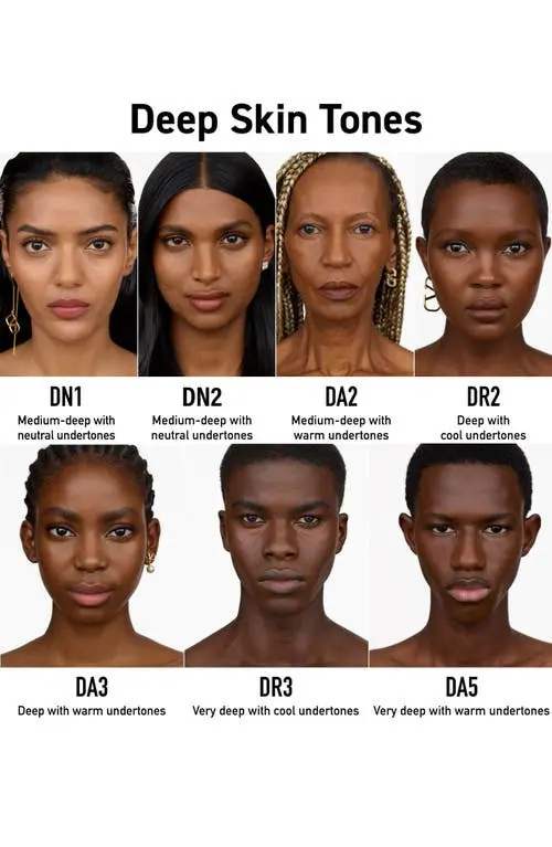 Valentino Garavani Very Concealer - Dr3