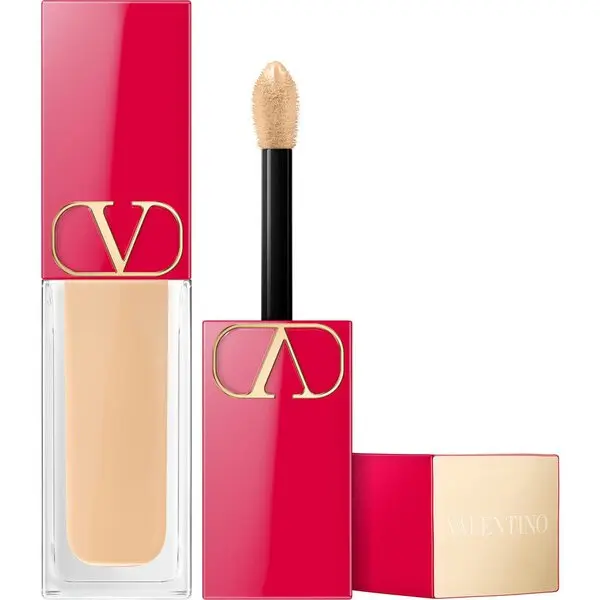 Valentino Garavani Very Concealer - La1