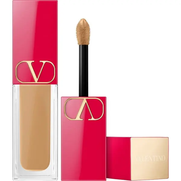 Valentino Garavani Very Concealer - Ma4
