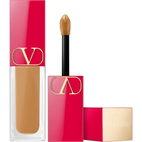 Valentino Garavani Very Concealer - Mn5