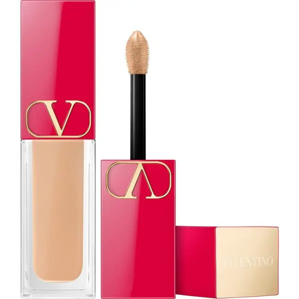 Valentino Garavani Very Concealer - Mr1