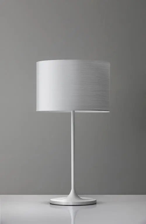 ADESSO Oslo Table Lamp