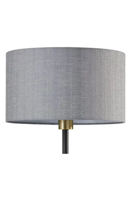 ADESSO Bergen Floor Lamp