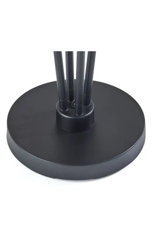 ADESSO Wentworth Floor Lamp