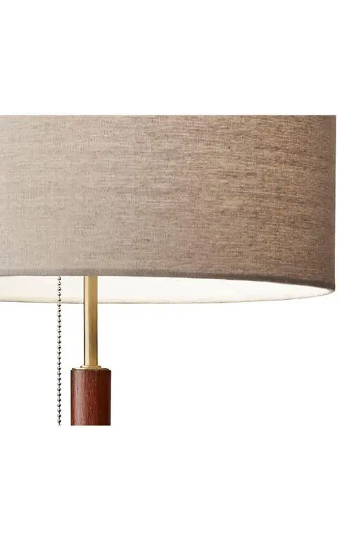 ADESSO Hamilton Table Lamp