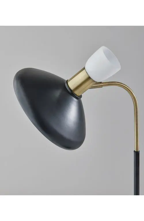 ADESSO Patrick Desk Lamp