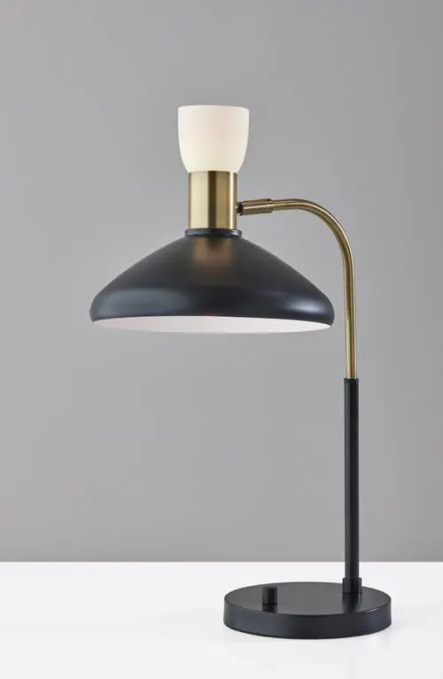 ADESSO Patrick Desk Lamp