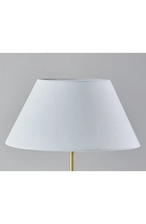 ADESSO Harvey Table Lamp