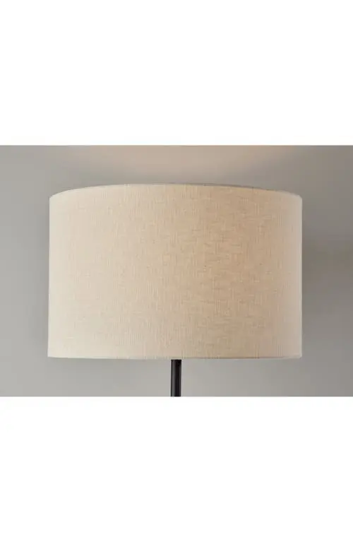 ADESSO Judith Floor Lamp