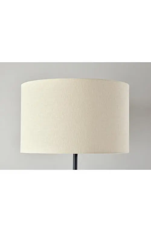ADESSO Judith Floor Lamp