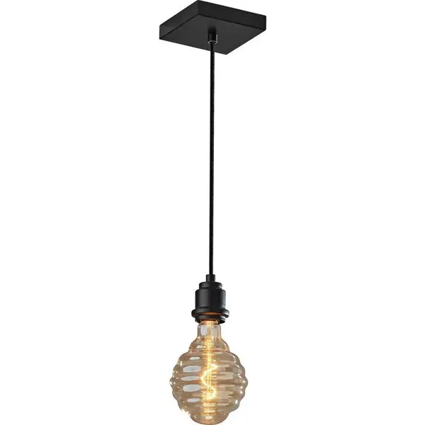 ADESSO Wren Pendant Light
