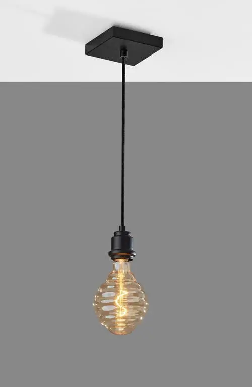 ADESSO Wren Pendant Light