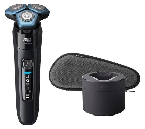 PHILIPS Norelco 7600 Shaver