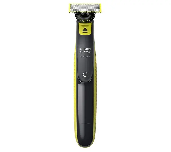 PHILIPS Norelco Oneblade 360 Face Razor - One-color