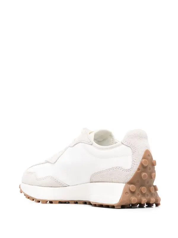 NEW BALANCE 327 Low-top Sneakers