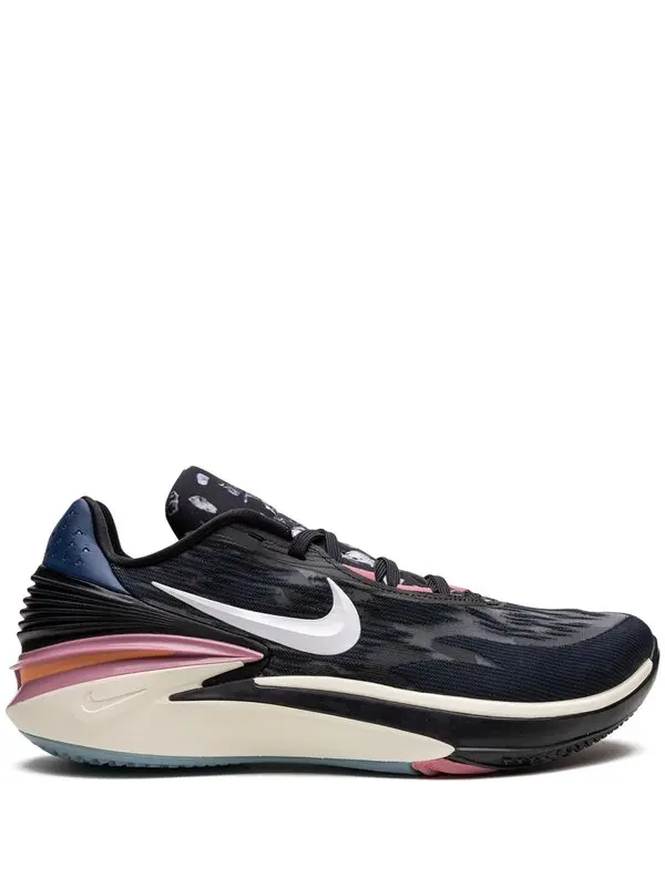 Nike Zoom Gt Cut Sneakers
