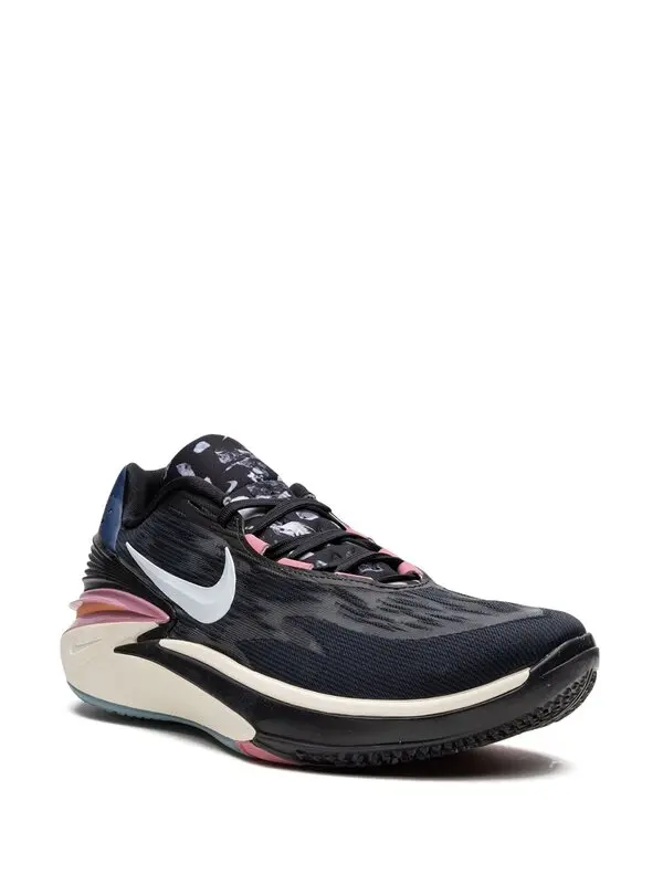 Nike Zoom Gt Cut Sneakers