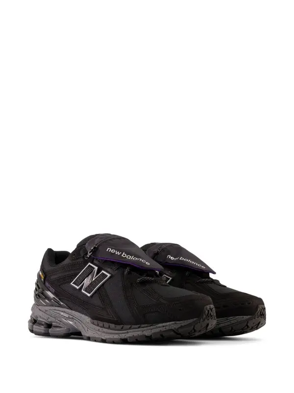 NEW BALANCE M1906 Cordura Pocket Sneakers