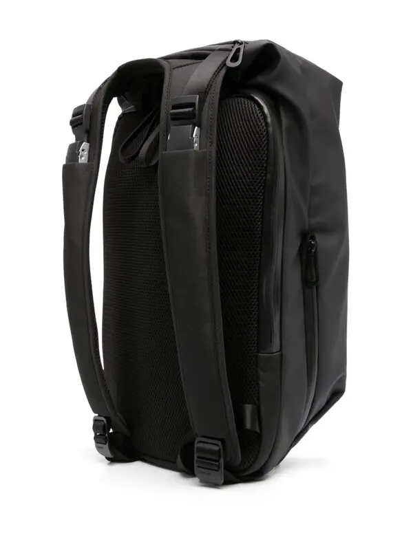 COTE&CIEL Laptop-pocket Backpack