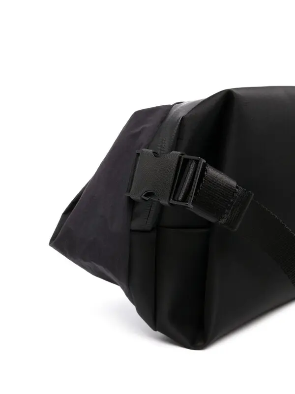 COTE&CIEL Buckle-fastening Belt Bag