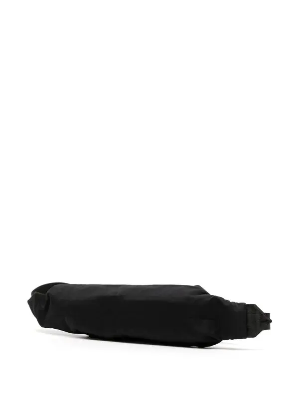 COTE&CIEL Adda Shoulder Bag