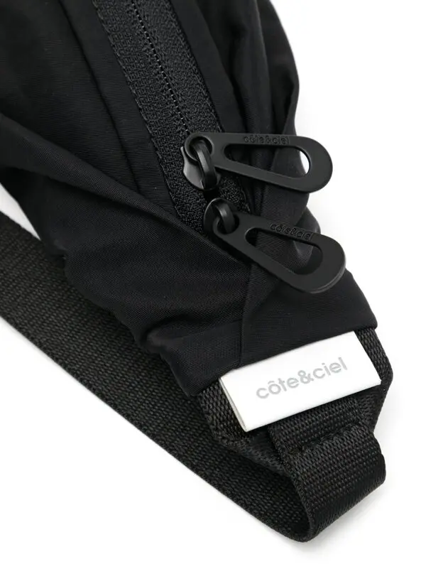 COTE&CIEL Adda Shoulder Bag