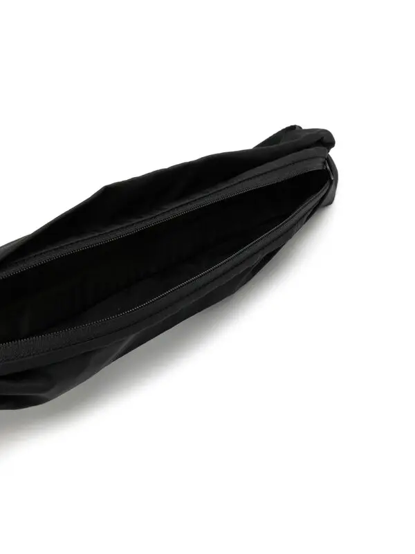 COTE&CIEL Adda Shoulder Bag