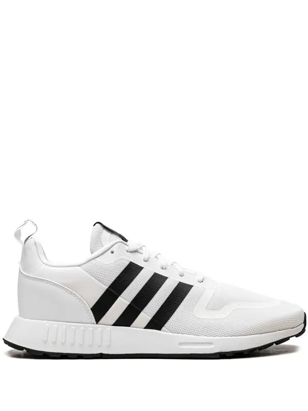 Adidas Multix Low-top Sneakers