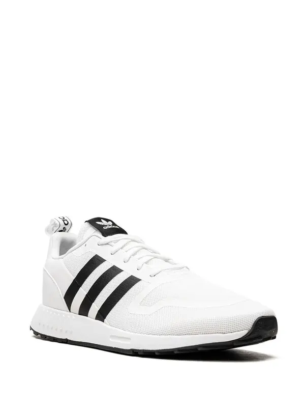 Adidas Multix Low-top Sneakers